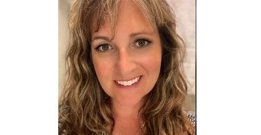 Stacy Riley's Instagram, Twitter & Facebook on IDCrawl